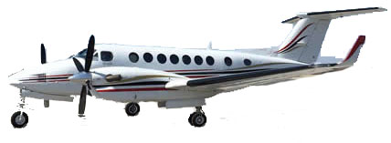 Aviation Command - Aircraft